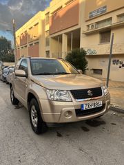 Car.gr - Αυτοκίνητα, Suzuki Vitara