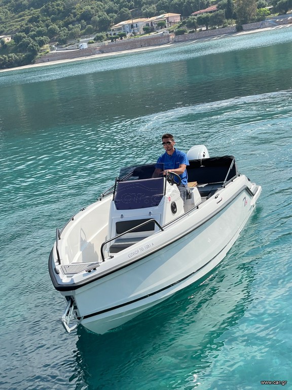 Car.gr - Compass 2022 7s