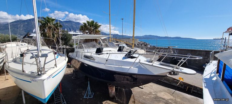 Car.gr - Sun '93 sun runner 310