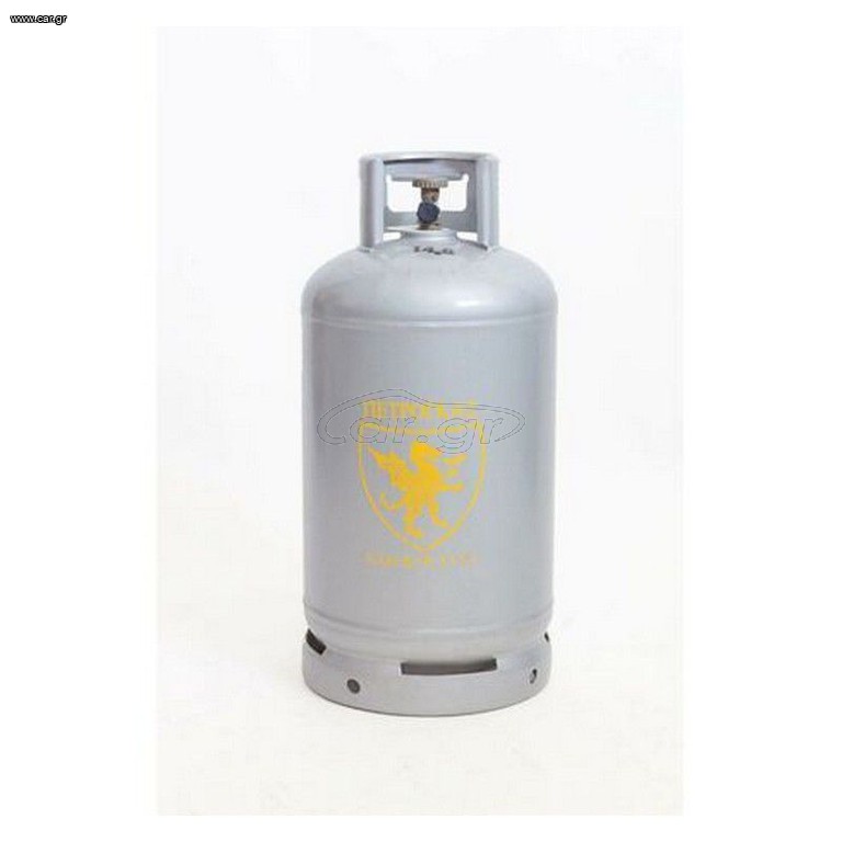 Car.gr - ΦΙΑΛΕΣ ΥΓΡΑΕΡΙΟΥ 13KG Κ 25KG
