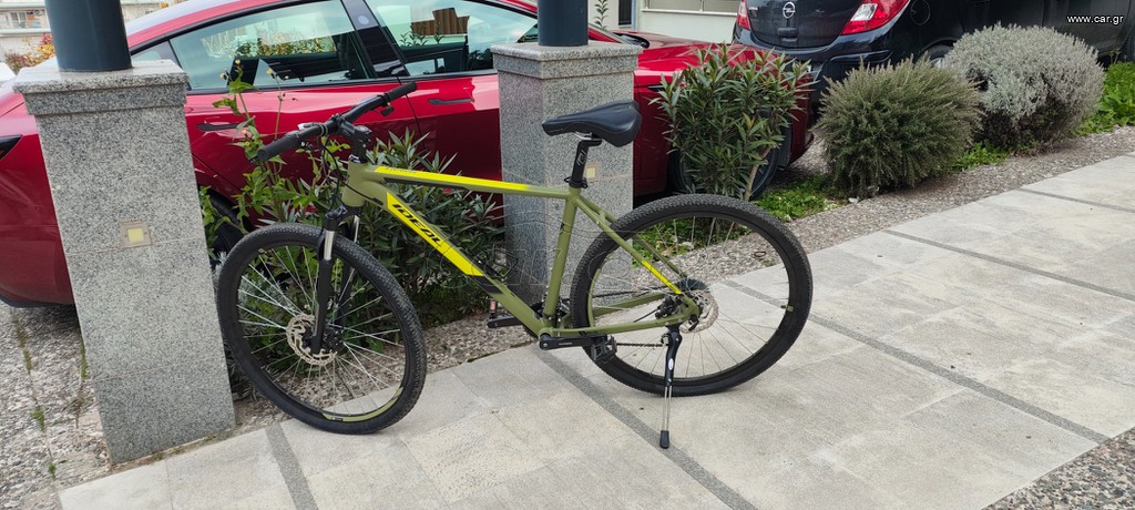 Car.gr - Ideal '23 PRORIDER