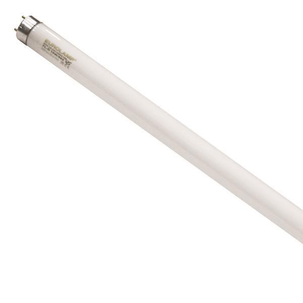 Car.gr - ΛΑΜΠΑ ΦΘΟΡΙΟΥ Τ8 10W/865 220-240V