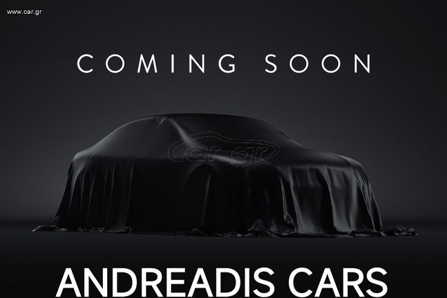 Car.gr - Mercedes-Benz A 180 '18 *ANDREADIS CARS *AMG PACK
