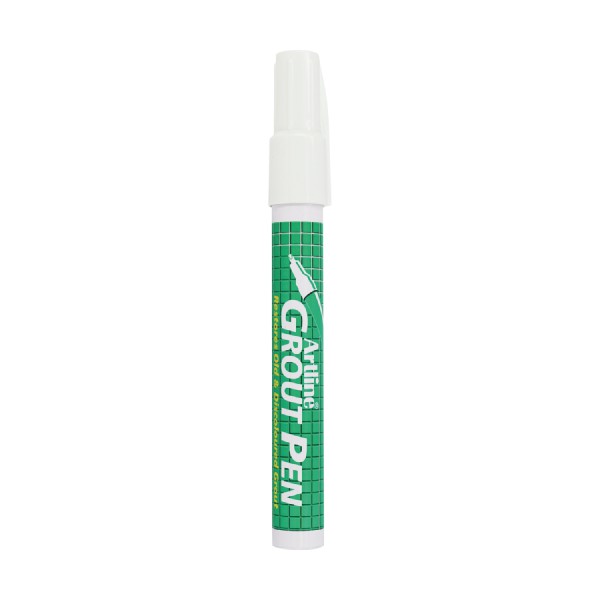 Car.gr - ARTLINE ΜΑΡΚΑΔΟΡΟΣ ΑΝΕΞΙΤΗΛΟΣ ΑΡΜΩΝ, ΜΥΤΗ 2,0-4,0mm - Λευκό