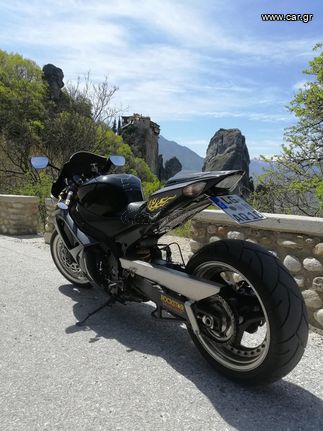Car.gr - Suzuki GSX-R 1000 '08 K8