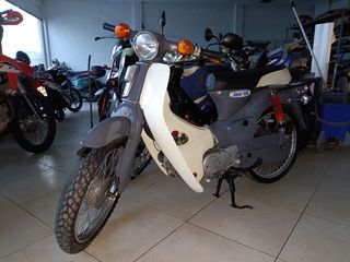 Car.gr - Μοτοσυκλέτες, Honda GLX