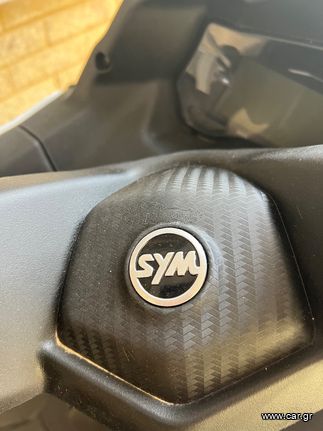 Car.gr - Sym Joyride 300 '24 16