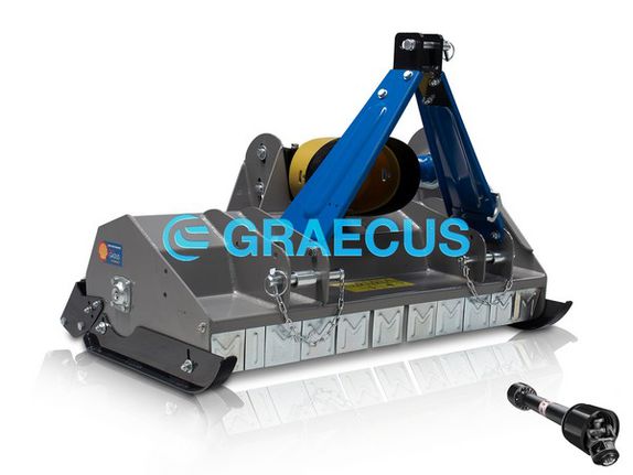 Car.gr - Graecus '25 ΚΑΤΑΣΤΡΟΦΕΑΣ ΕΛΑΦΡΟΥ ΤΥΠΟΥ ΜΕ ΜΕΤΑΤΟΠΙΣΗ ΚΑΙ ...