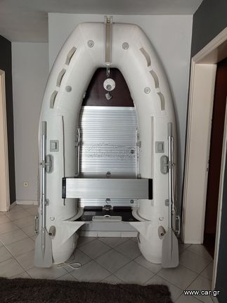 Car.gr - Callegari 2019