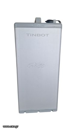 Car.gr - ΜΠΑΤΑΡΙΑ ΛΙΘΙΟΥ 72V55Ah ΓΙΑ ΗΛΕΚΤΡΙΚΑ ΣΚΟΥΤΕΡ
