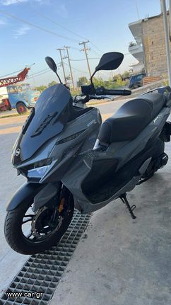 Car.gr - Sym Jet X 125 '22 125