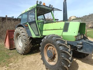 Car.gr - Γεωργικά