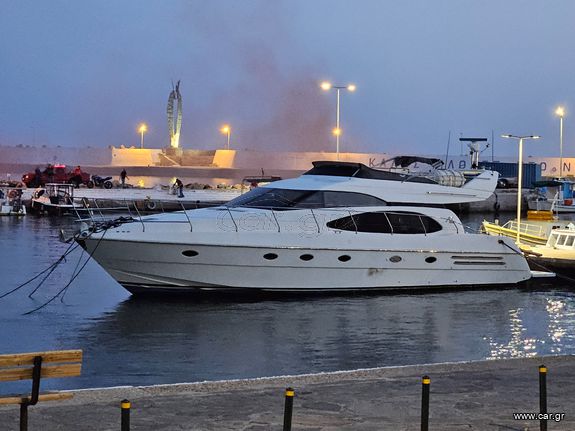 Car.gr - Azimut 1996 56