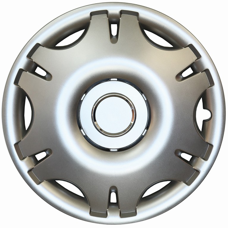 Car.gr - ΜΑΡΚΕ ΤΑΣΙΑ ΓΙΑ MERCEDES VITO W639/CLASS C W204/CLASS A 16 ...