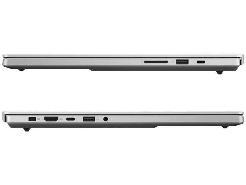 Car.gr - Asus ROG Zephyrus G16 GU605MU-QR065W/ Ultra 7/ 16GB RAM/ 1TB ...