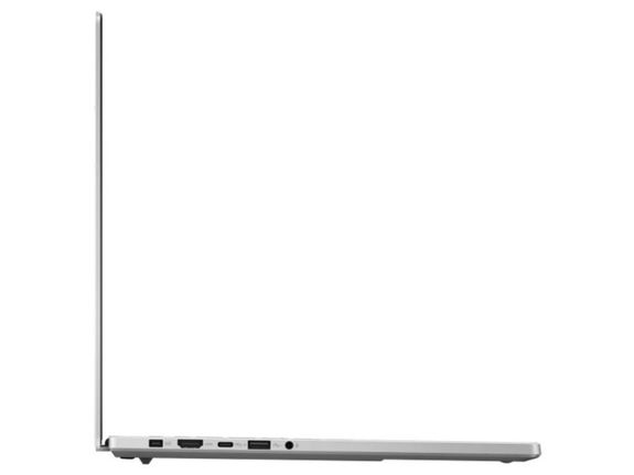 Car.gr - Asus ROG Zephyrus G16 GA605WV-QR016W/Ryzen AI 9-HX370/32GB/1TB ...