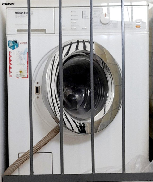 Car.gr - MIELE ΠΛΥΝΤΗΡΙΟ ΡΟΥΧΩΝ • !! ΑΛΛΑΓΗ ΠΛΑΚΕΤΑΣ !! • ΑΠΟΣΤΟΛΗ ΣΕ ΟΛΗ ΤΗΝ ΕΛΛΑΔΑ