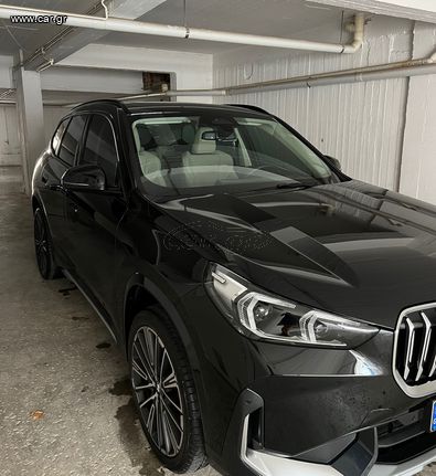 Car.gr - Bmw X1 2024 SDRIVE20I XLINE STEPTRONIC