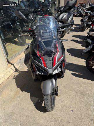 Car.gr - Daytona Virtus 300 2025