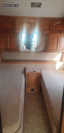 Car.gr - Hobby 1990 Prestige