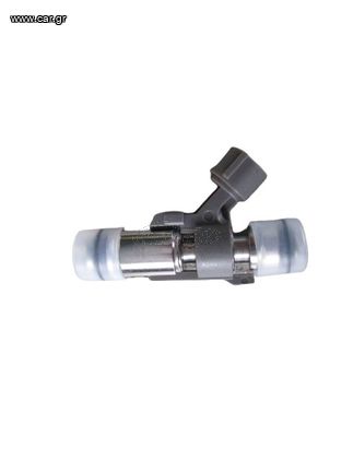 Car.gr - Μπεκ βενζίνης από Citroen-Peugeot KFU 1.4 16V | MAXAIRASautoparts