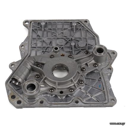 Car.gr - ΓΝΗΣΙΑ ΑΝΤΛΙΑ ΛΑΔΙΟΥ MINI R50 R53 R52