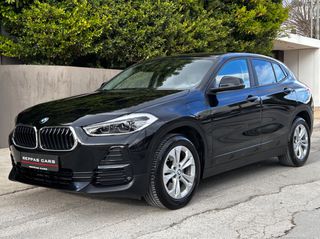 Αυτοκίνητα - REPPAS CARS