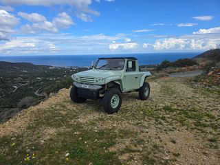 Car.gr - Αυτοκίνητα, Land Rover Defender, Πωλείται