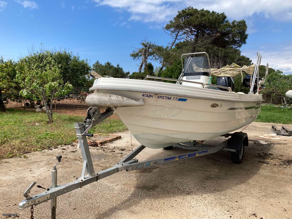Car.gr - Nikitas 2021 470