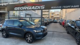 Αυτοκίνητα - ΓΕΩΡΓΙΑΔΗΣ ΑΥΤΟΚΙΝΗΤΑ