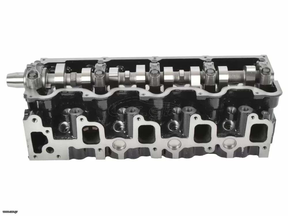 Car.gr - Καπάκι μηχανής (κεφαλάρι) (ΚΑΙΝΟΥΡΙΟ) Α'ΠΟΙΟΤΗΤΑ Toyota Hilux ...