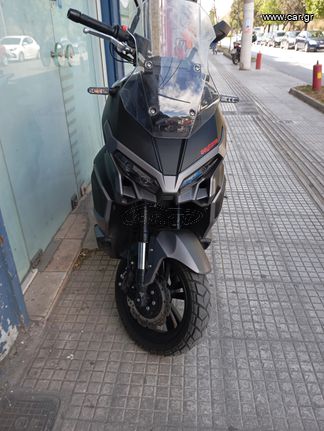 Car.gr - Daytona Virtus 300 2024