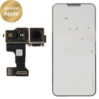 Car.gr - Apple (661-44798) Front Camera (Original), Apple iPhone 16