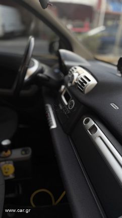 Car.gr - Smart ForTwo 2012 passion