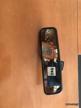 Car.gr - Εσωτερικος καθρεφτης για Vw Golf 4 97-03'