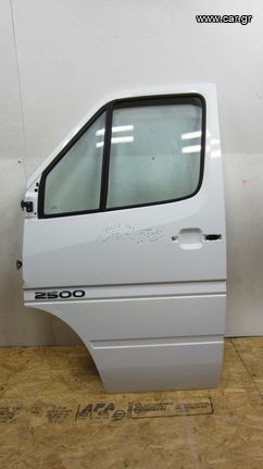 Car.gr - mercedes sprinter van parts