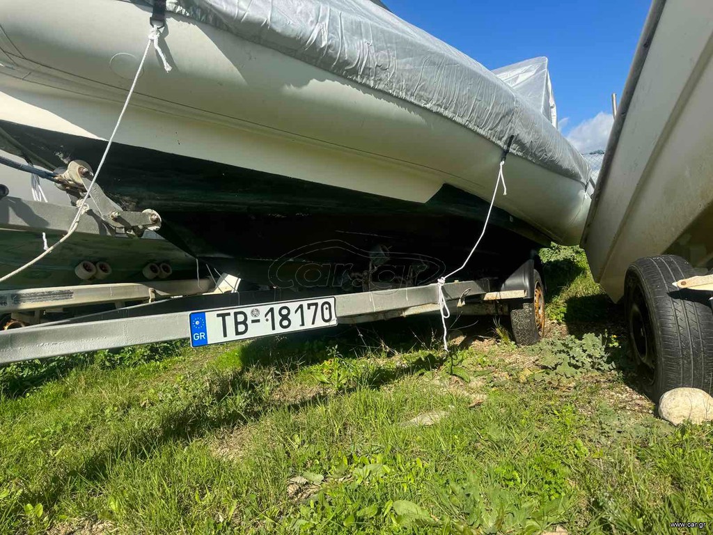 Car.gr - Horizon 2005 510