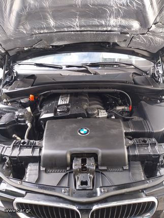 Car.gr - Bmw 116 2010 116I