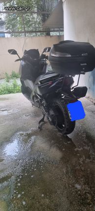 Car.gr - Sym Maxsym TL 2020 tl 500