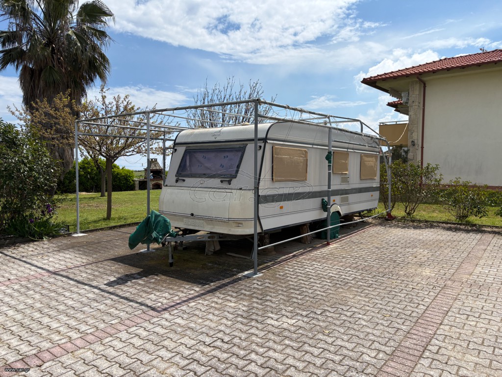 Car.gr - Hobby 1990 560