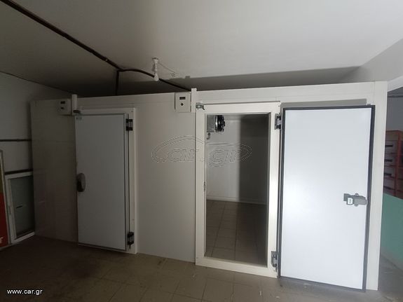 Car.gr - ψυκτικος θαλαμος