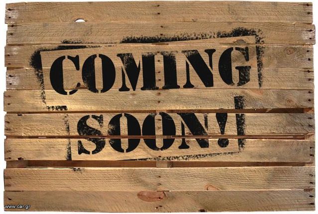 Car.gr - Opel Corsa 2021 ***ΕΛΛΗΝΙΚΟ***