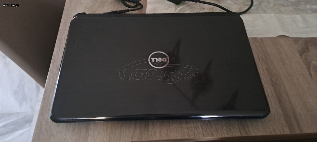Car.gr - Πωλείται λαπτοπ Dell 17"οθονη