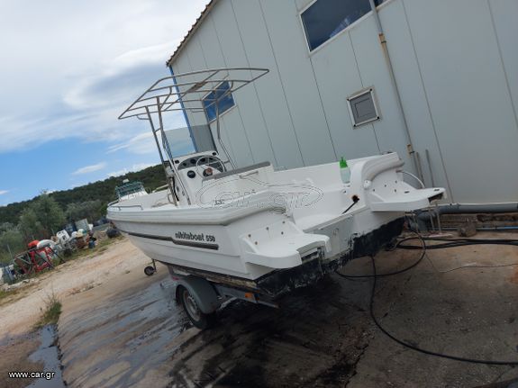 Car.gr - Nikitas 2021 550