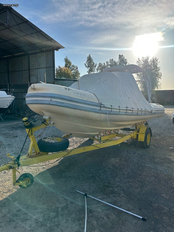 Car.gr - Oceanic 2000 Imia 6