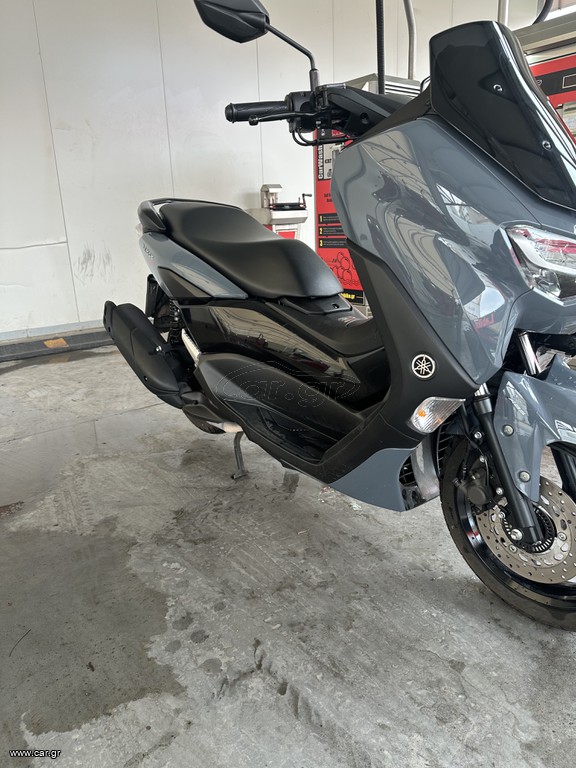 Car.gr - Yamaha NMAX 155 2024 Nmax