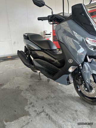 Car.gr - Yamaha NMAX 155 2024 Nmax