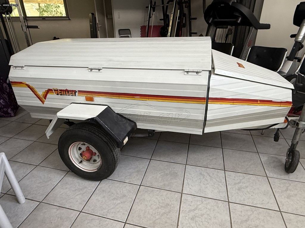 Car.gr - Volkswagen 2000 VENTER