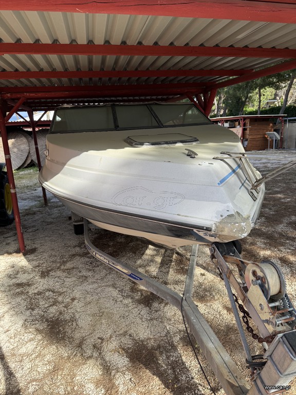 Car.gr - Bayliner 2000 sea sprite