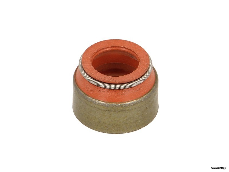 Car.gr - Δακτύλιος Στέλεχος Βαλβίδας SCANIA G I, G II, P I, R I, R II ...